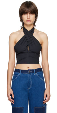 STAUD - Women's Clothing At The Cool Hour