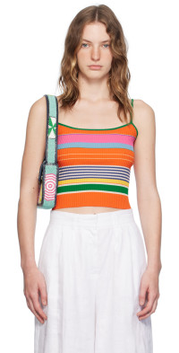 STAUD - Women's Clothing At The Cool Hour