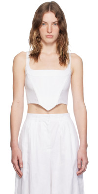 STAUD - Women's Clothing At The Cool Hour