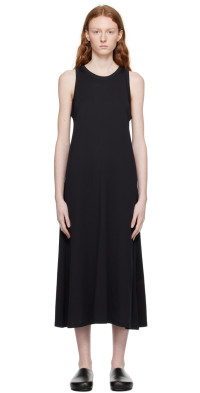 Studio Nicholson - Women's Clothing At The Cool Hour