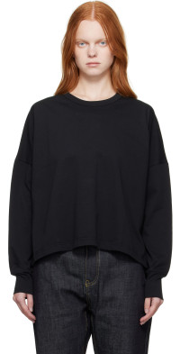 Studio Nicholson - Women's Clothing At The Cool Hour