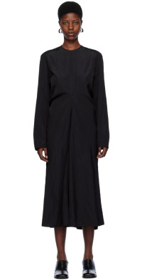 Studio Nicholson - Women's Clothing At The Cool Hour