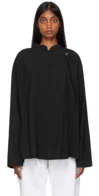 Studio Nicholson - Women's Clothing At The Cool Hour