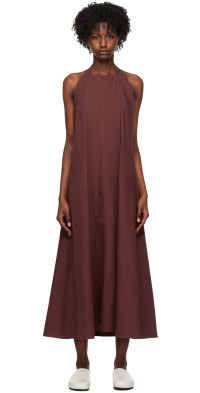 Studio Nicholson - Women's Clothing At The Cool Hour