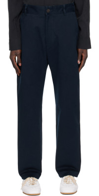 Studio Nicholson - Women's Clothing At The Cool Hour