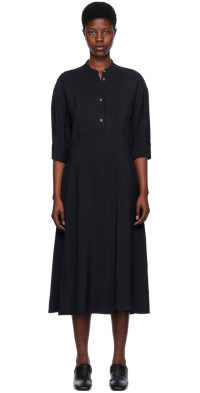 Studio Nicholson - Women's Clothing At The Cool Hour