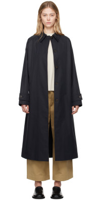 Studio Nicholson - Women's Clothing At The Cool Hour