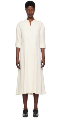 Studio Nicholson - Women's Clothing At The Cool Hour