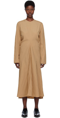 Studio Nicholson - Women's Clothing At The Cool Hour