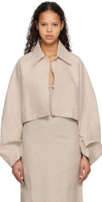 Subtle Studios - Shop Women's Clothing At The Cool Hour