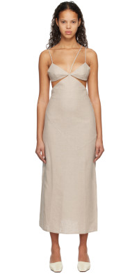 Subtle Studios - Shop Women's Clothing At The Cool Hour