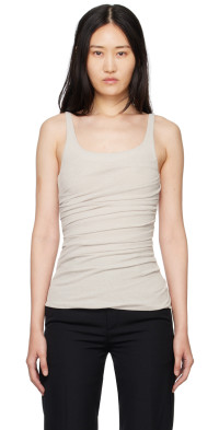 Subtle Studios - Shop Women's Clothing At The Cool Hour