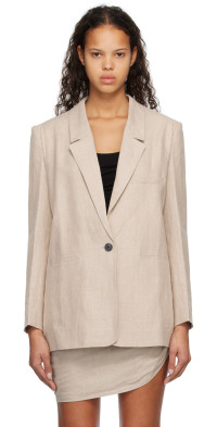 Subtle Studios - Shop Women's Clothing At The Cool Hour