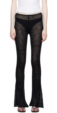 Subtle Studios - Shop Women's Clothing At The Cool Hour