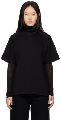 Subtle Studios - Shop Women's Clothing At The Cool Hour