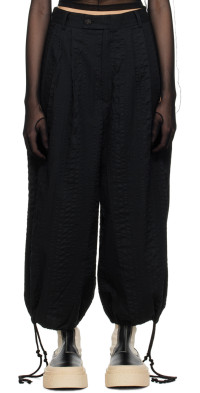 Subtle Studios - Shop Women's Clothing At The Cool Hour