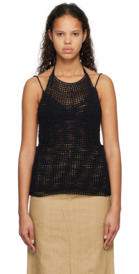 Subtle Studios - Shop Women's Clothing At The Cool Hour