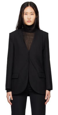 Subtle Studios - Shop Women's Clothing at The Cool Hour