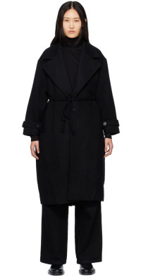 Subtle Studios - Shop Women's Clothing at The Cool Hour