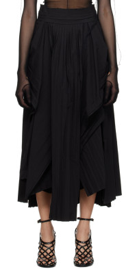 Subtle Studios - Shop Women's Clothing At The Cool Hour