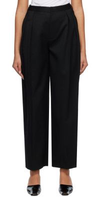 Subtle Studios - Shop Women's Clothing At The Cool Hour