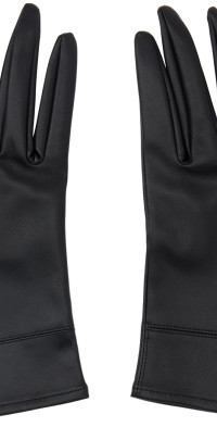 Subtle Studios - Shop Women's Clothing At The Cool Hour