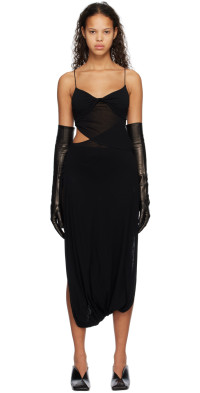 Subtle Studios - Shop Women's Clothing At The Cool Hour