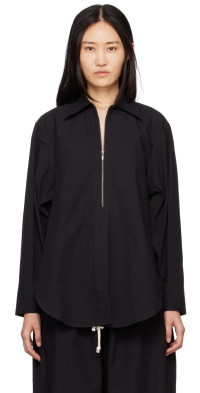 Subtle Studios - Shop Women's Clothing At The Cool Hour