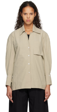 Subtle Studios - Shop Women's Clothing At The Cool Hour