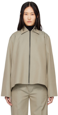 Subtle Studios - Shop Women's Clothing At The Cool Hour