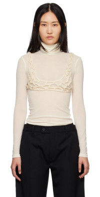 Subtle Studios - Shop Women's Clothing At The Cool Hour