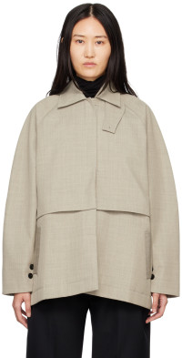 Subtle Studios - Shop Women's Clothing At The Cool Hour