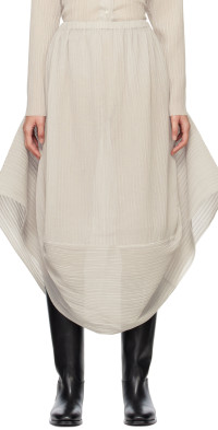 Subtle Studios - Shop Women's Clothing at The Cool Hour