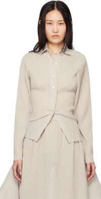 Subtle Studios - Shop Women's Clothing at The Cool Hour