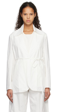 Subtle Studios - Shop Women's Clothing At The Cool Hour