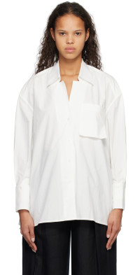 Subtle Studios - Shop Women's Clothing At The Cool Hour