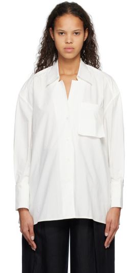 Subtle Studios - Shop Women's Clothing At The Cool Hour