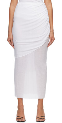 Subtle Studios - Shop Women's Clothing At The Cool Hour