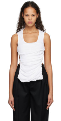 Subtle Studios - Shop Women's Clothing At The Cool Hour