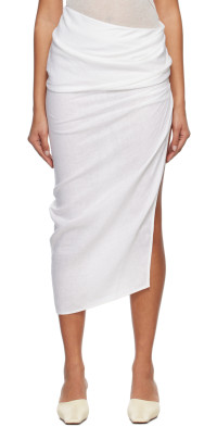 Subtle Studios - Shop Women's Clothing At The Cool Hour