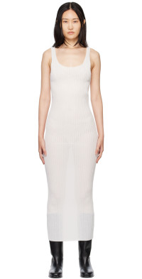 Subtle Studios - Shop Women's Clothing At The Cool Hour