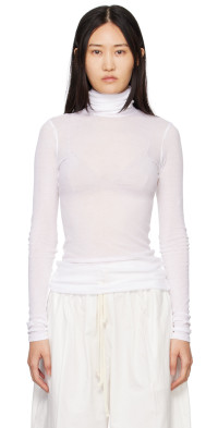 Subtle Studios - Shop Women's Clothing At The Cool Hour