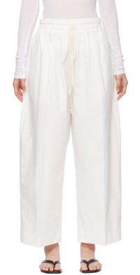 Subtle Studios - Shop Women's Clothing at The Cool Hour