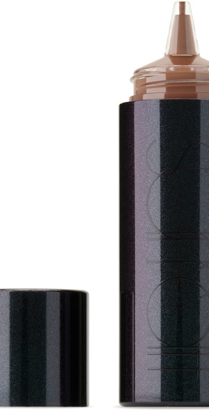 Surratt Beauty - Dew Drop Foundation - 18