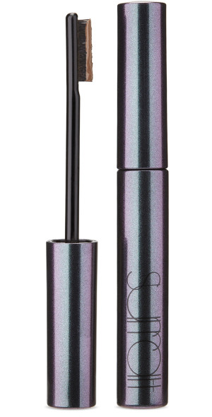 Surratt Beauty - Expressioniste Brow Pomade - Light Brown