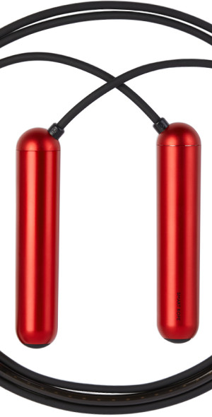 Tangram Factory - Red Smart Rope