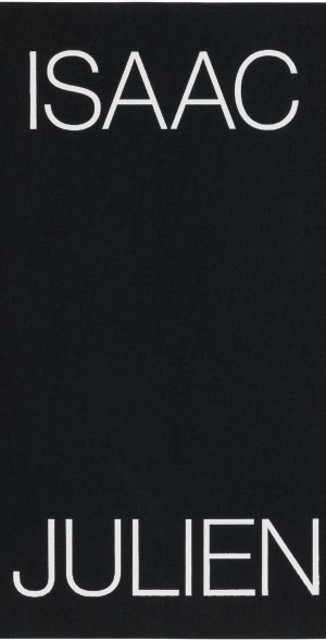 Tate - Isaac Julien - Signed, Limited Edition