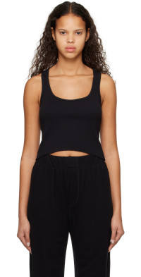 Eterne - Shop Women's Clothing Online - The Cool Hour