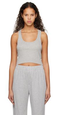 Eterne - Shop Women's Clothing Online - The Cool Hour