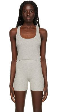 Eterne - Shop Women's Clothing Online - The Cool Hour